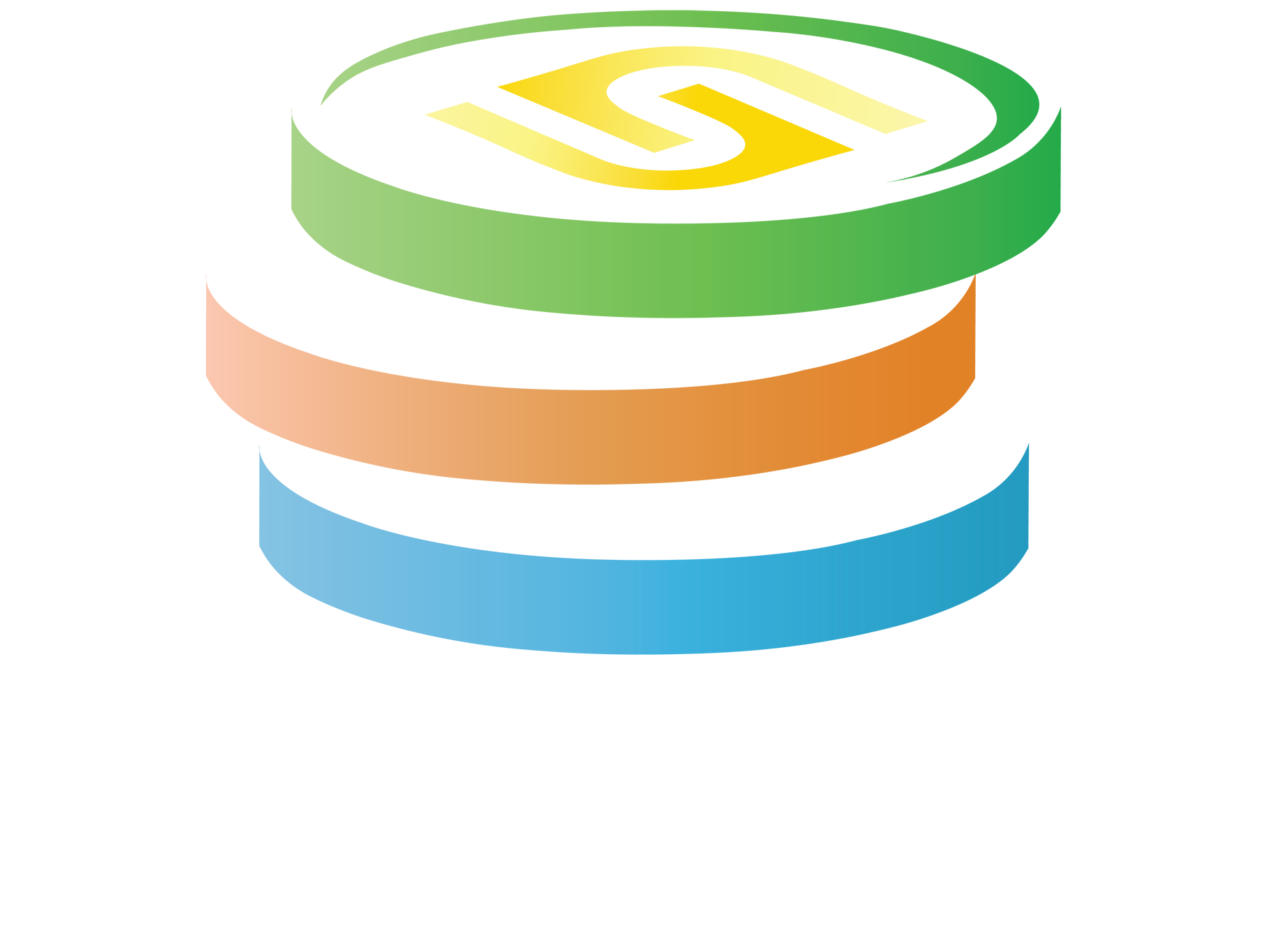 smartFINANCE