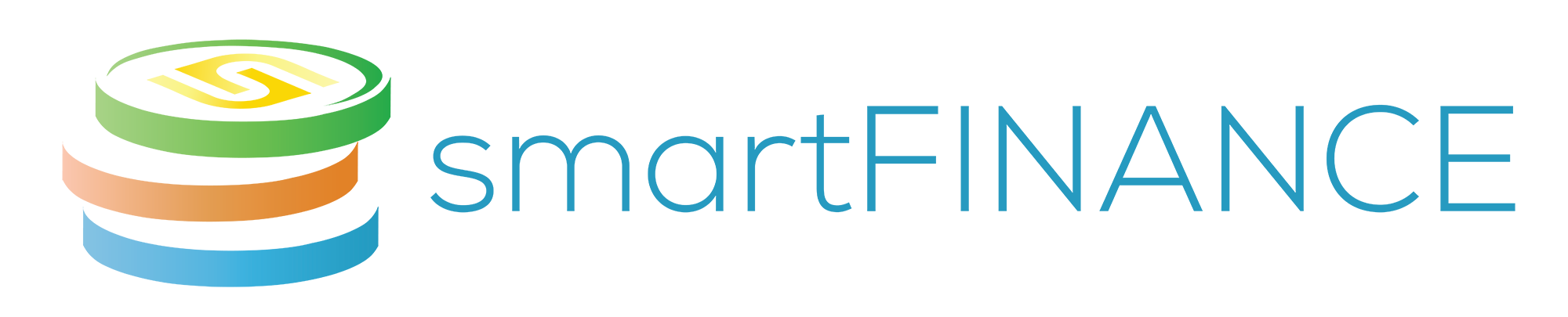 smartFINANCE